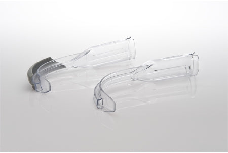 Ambu King Vision aBlade Video Laryngoscope - King Vision Channeled aBl ...