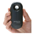 3Gen Dermatoscope DermLite Carbon 10x Ea — Grayline Medical