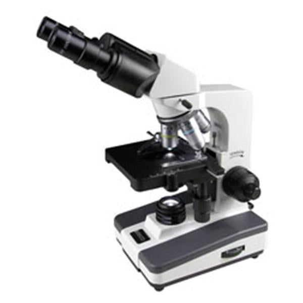 Unico Binocular Microscope 4 Ea — Grayline Medical