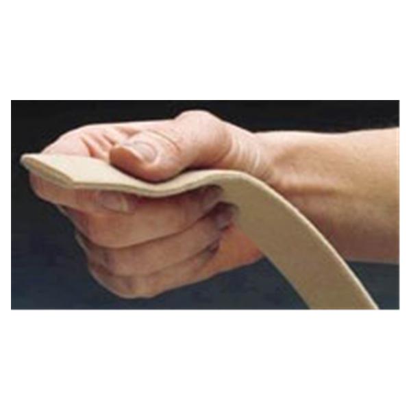 Northcoast Medical Loop Support AlphaStrap Laminate Tricot 2"x20' LF B ...