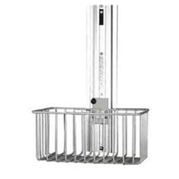 GE Medical Systems Monitor Basket Utility Pro Care Ea — Grayline Medical