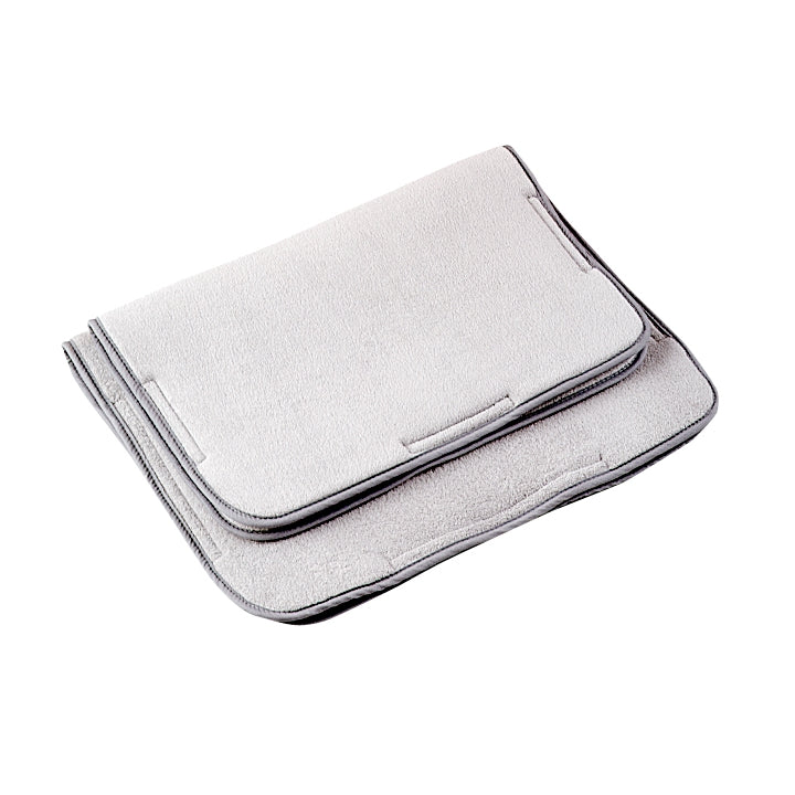 DJO Chattanooga Hydrocollator All-Terry Covers — Grayline Medical