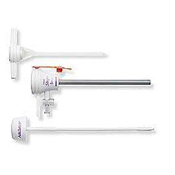 Medtronic MITG-Covidien Cannula/Dilator Mini Step 5mm Mini 10/Bx ...