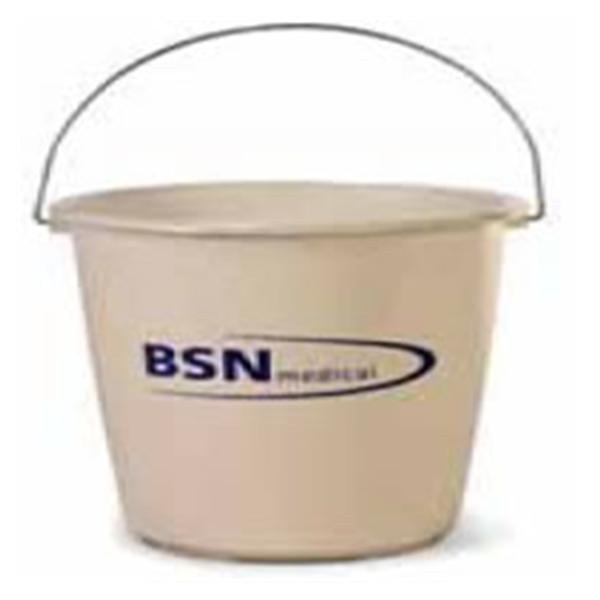 BSN Medical Bucket Cast Plastic Ea — Grayline Medical