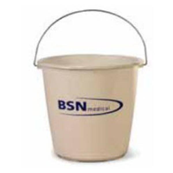 BSN Medical Bucket Cast 12/Ca — Grayline Medical