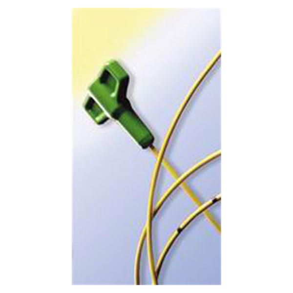 B Braun Medical Catheter IV Perifix Epidural Soft Tip Closed End 3Prt ...