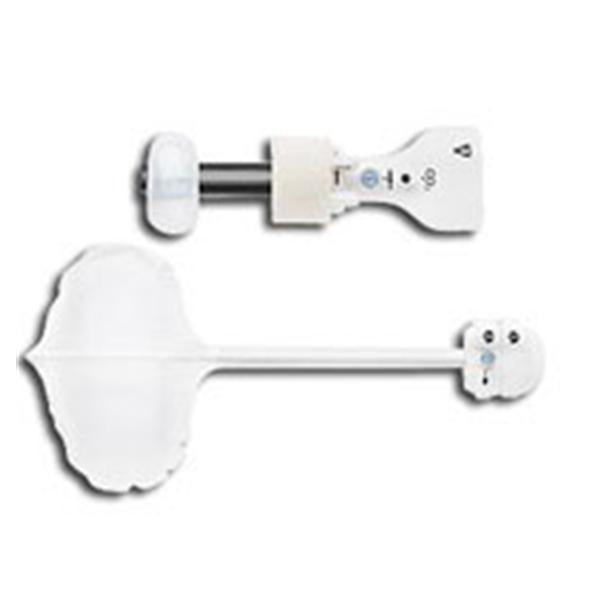 Medtronic MITG-Covidien Dissector Balloon Spacemaker Plus Disposable 3 ...