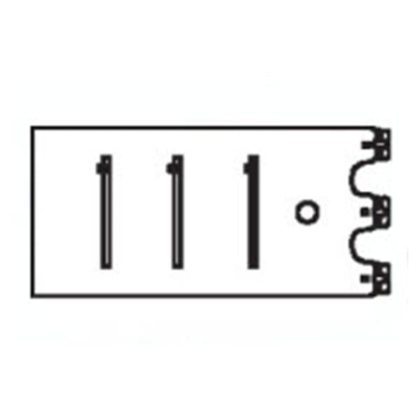 Microtek Medical Ecolab Microscope Drape For Leica 10/Ca — Grayline Medical