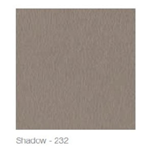 Midmark oration Upholstery Replacement Shadow For Table Ea — Grayline ...