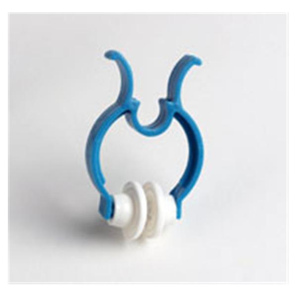 VueTek Scientific Nose Clip Disposable 200/Bx — Grayline Medical