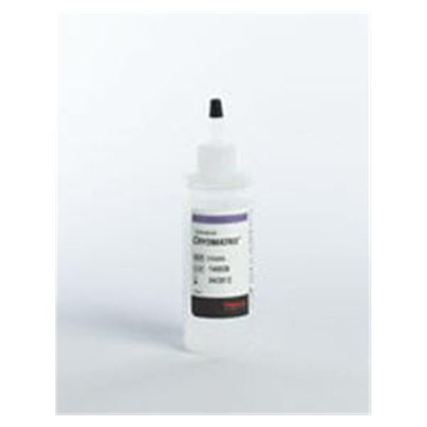 Richard-Allan Scientific Shandon Cryomatrix Embdng Rsn f/ Embdng/ Frzn ...