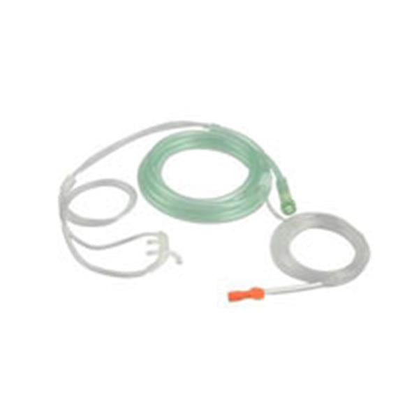 Philips Medical Systems Line Sampling CO2 Smart Capnoline Pediatric 25 ...