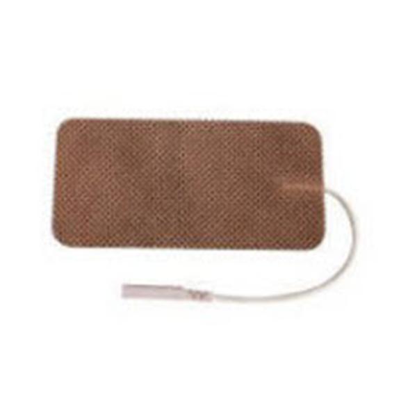 ProMed Specialties Electrode EMS/TENS Pro-Patch 20/Pk (PROM-032 ...