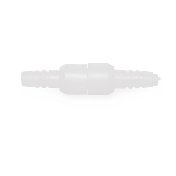 Medline Industries Connector Oxygen Oxygen Tubing 25/Bx — Grayline Medical