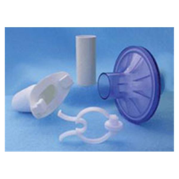 A-M Systems Pulmonary Function Test Kit Disposable 35mm 100/Ca ...