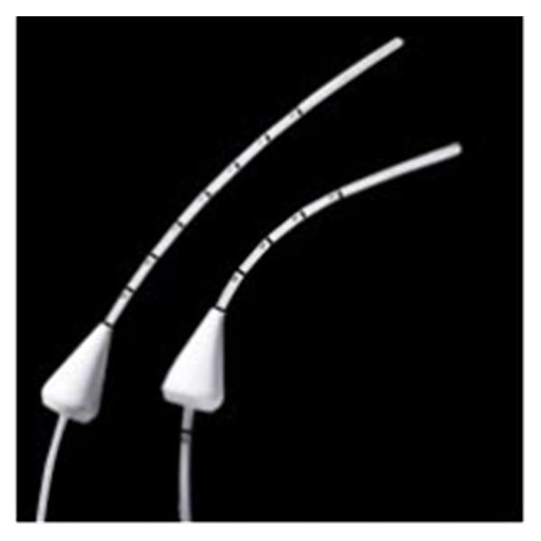 Cook Medical Catheter Sonobiopsy Goldstein 7.2Fr 1x1cm 10/Bx — Grayline ...