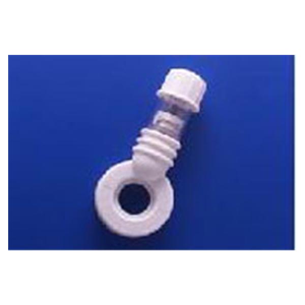 Teleflex Medical Valve Peep 10/Bx — Grayline Medical