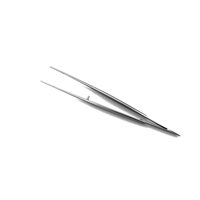 Titanium Gillies Dissecting Forceps — Grayline Medical