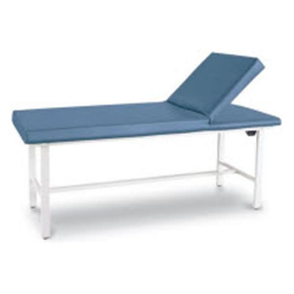 Winco Table Treatment Gray Ea (8570-07) — Grayline Medical