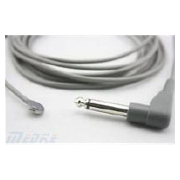 Vyaire Medical Probe Temperature Finger/Toe/Axillary Disposable 25/Pk ...