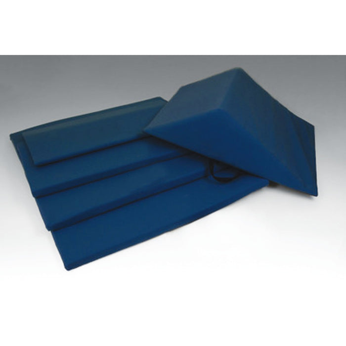 Antimicrobial Positioning Pads — Grayline Medical