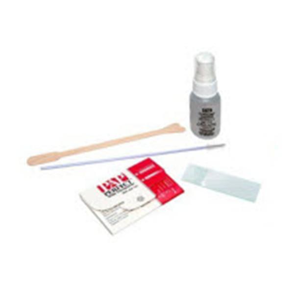 Cooper Surgical Collection Set Pap Smear Medscand Cytobrush Plus 500/C ...