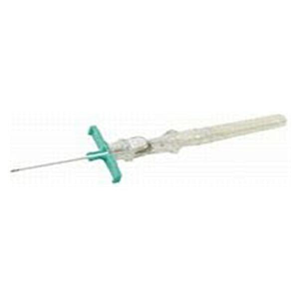 Becton-Dickinson Introducer IV Catheter Introsyte 10/Ca — Grayline Medical