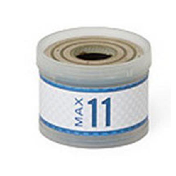 Maxtec Sensor Oxygen Max 11 Neonatal Ea — Grayline Medical