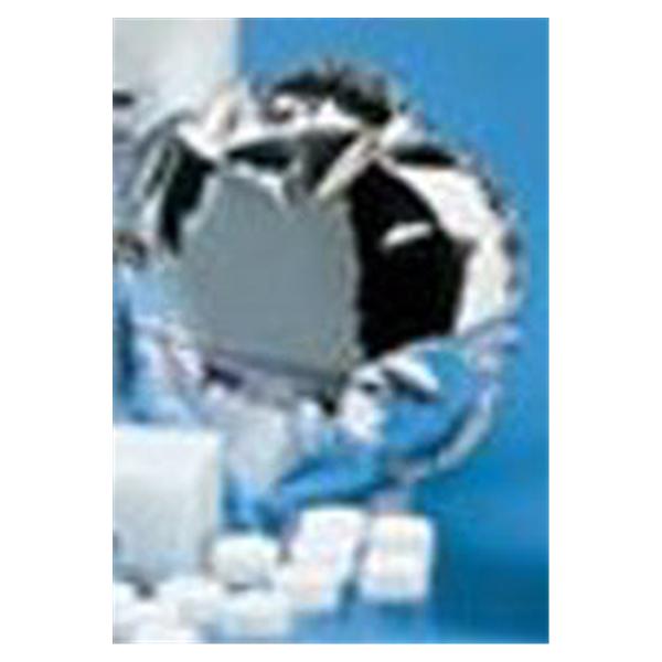 Avanos Medical PYtest H.Pylori Balloon For 14C-Urea Breath Test W/ Str ...