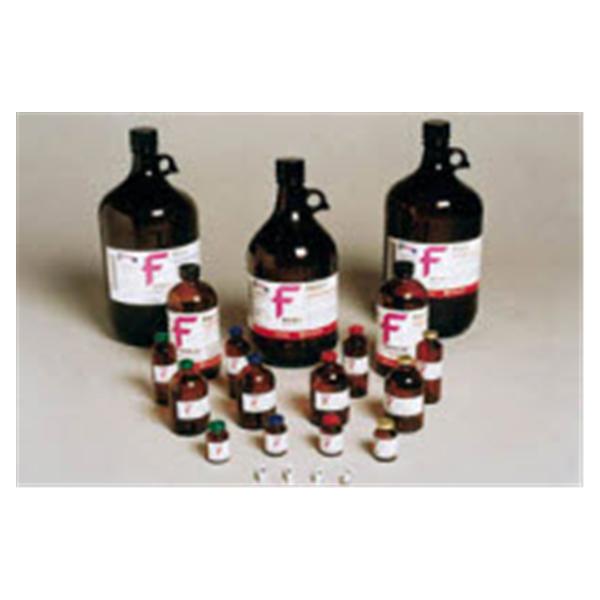 Fisher Scientific Sure-Vue RPR: Rapid Plasma Reagin Control With Autol ...