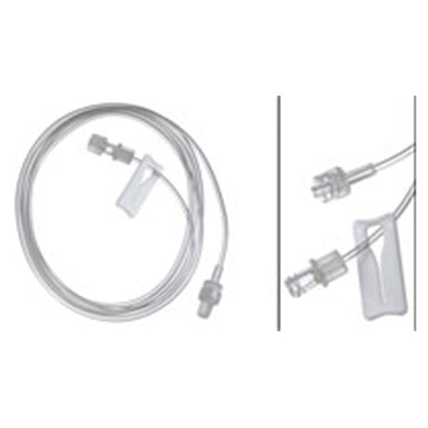 Wall Medical Anesthesia Extension Tubing 72" 60/Ca — Grayline Medical
