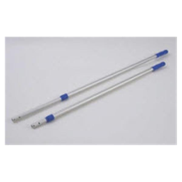 Medline Industries Handle Mop 39-70" 1/Ca — Grayline Medical