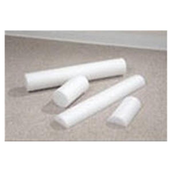 Patterson Med(Sammons Preston) Roll Therapy 36x6" Half Round Foam Ea ...
