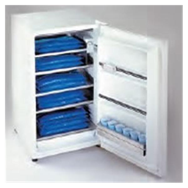 Chattanooga Freezer Unit ColPaC Ea — Grayline Medical