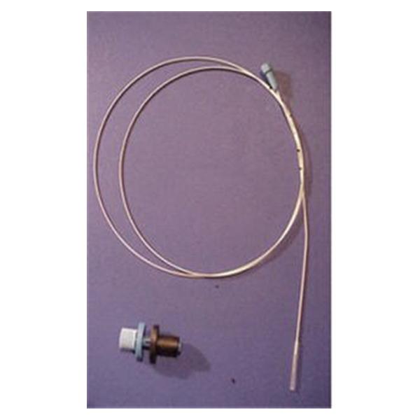 Arrow International Kit IV Catheter TheraCath Epidural W/ Threading As ...