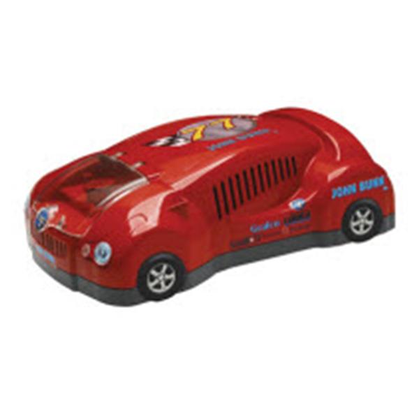 Graham-Field/Everest &Jennings Nebulizer Medication Neb-U-Tyke Speedst ...