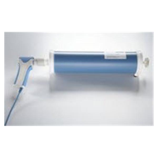 Midmark oration Syringe Calibration Reusable 3L Ea (1-100-0007 ...