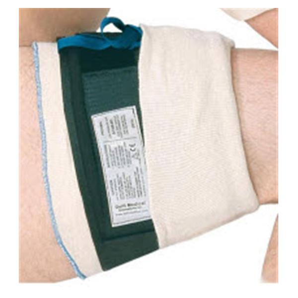 Delfi Medical Innovations Cuff Tourniquet 37" Ea — Grayline Medical
