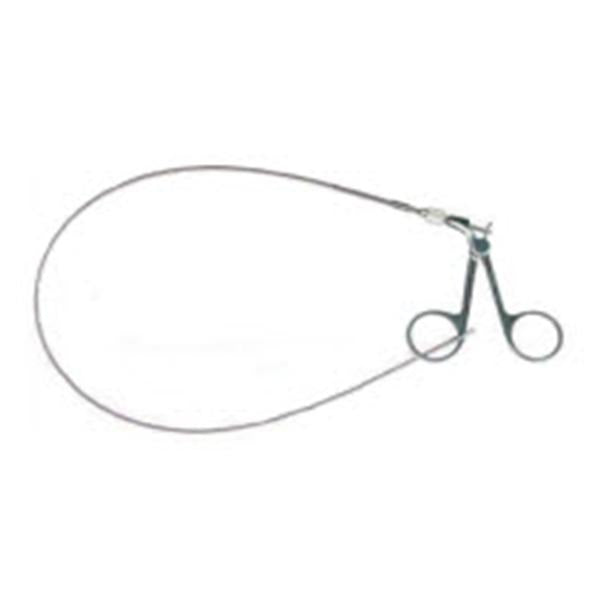 BR Surgical Grasper Cystoscopy Alligator 5Fr 1.7mm Stainless Steel 80c ...