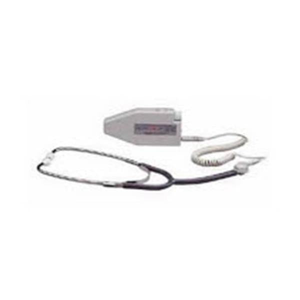 Cooper Surgical Doppler MedaSonics Vascular Probe Ea — Grayline Medical