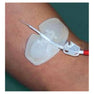 Centurion Medical Products Device Catheter Securement WingGuard PICC S ...