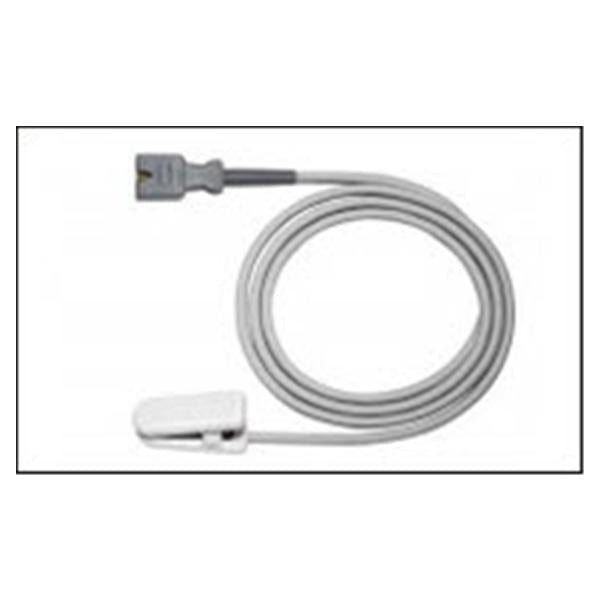 Masimo Sensor SPO2 LNCS TC-I Ear Clip Ea — Grayline Medical