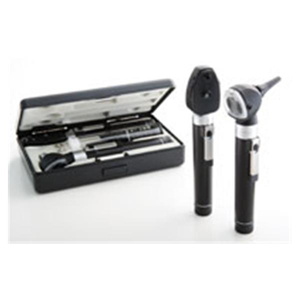 American Diagnostic Diagnostic Set Set Xenon/Diagnostix 2.5V Pocket Ea ...