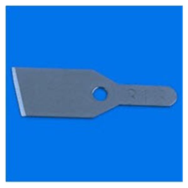 Havel's Blade Chisel #313 Carbon Steel Sterile Disposable 100/Bx ...
