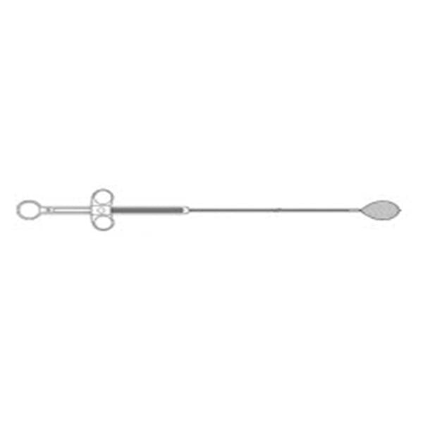 Conmed oration Snare Endoscopic Neakao Spider-Net 3x6cm 10/Bx ...