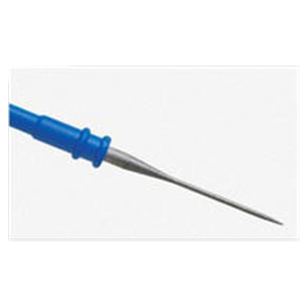 Medtronic MITG-Covidien Electrode Needle EDGE For Laparoscopy 50/Ca ...