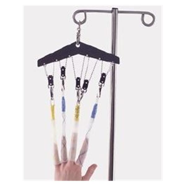 Allen Medical Equalizer Arm Allen Stainless Steel Ea — Grayline Medical