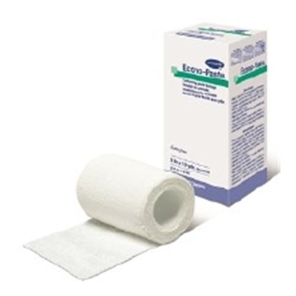 Hartmann USA Bandage Unna Boot Econo-Paste Zinc Oxide 3"x10yd 1/Ea, 12 ...