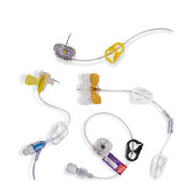 Bard Access Systems Kit Port Access PowerLoc 22gx1.5 W/ Sod Cl LF Strl ...