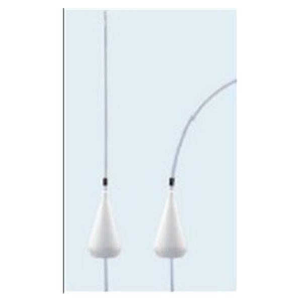 Cook Medical Catheter Sonohysterography Goldstein 5.2Fr Closed Tip 36c ...